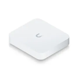Router (Gateway), Switch Ubiquiti UniFi Gateway Max (UXG-Max-EU ...