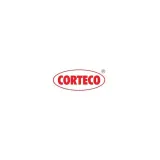 SIMMERING NBR BASL CORTECO 12014520 – 330487599 - ERLI.pl