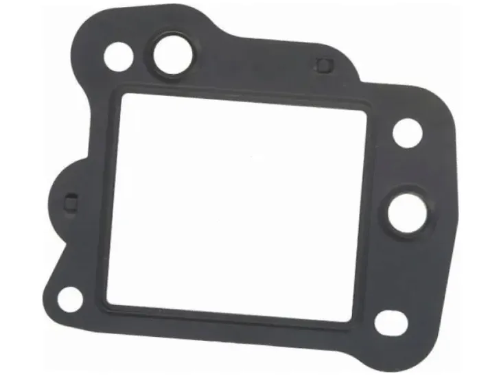 USZCZELKA ZAWORU EGR FIAT ULYSSE II 2.2 – 228612271 - ERLI.pl