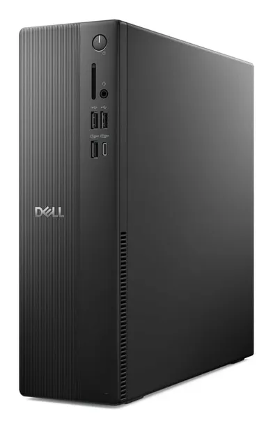 DELL Pro QVS1260 Intel® Core™ i5 i5-14400 16 GB DDR5-SDRAM 512 GB SSD ...