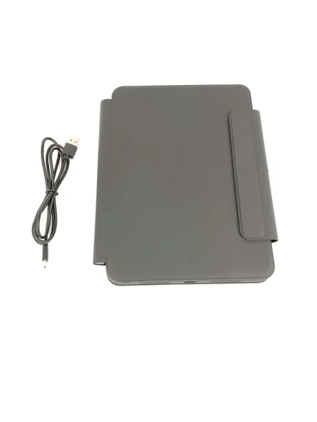 ESR Rebound Magnetic Keyboard Case 360 do iPad Pro 11 (2024) czarne ...