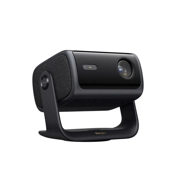 Projektor Dangbei MP1 Max 4K UHD – 333423119 - ERLI.pl