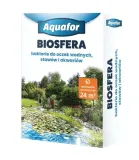 Biosfera Preparat Biologiczny Do Oczyszczania Oczek Wodnych 200g ...