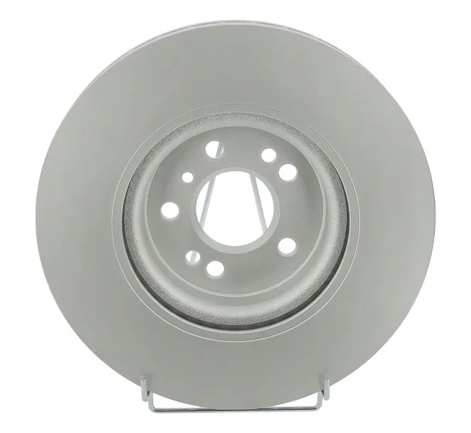 Tarcze Klocki FERODO P+T Mercedes ML W164 R W251 330/330mm – 334107850 ...