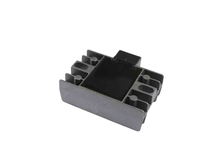Regulator Napięcia Nowy Am6 50 Do Keeway Tx Xr Mbk 0,200 Kg – 335352900 ...