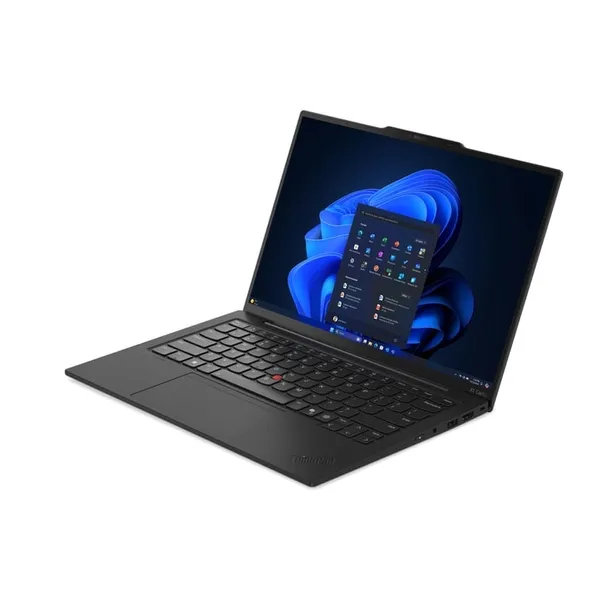 Lenovo ThinkPad X1 Carbon Gen 13 Aura Edition Intel Core Ultra 7 255U ...