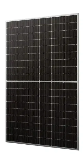 PALETA 36 szt. Panel fotowoltaiczny TCL Solar 625W Bifacial Black Frame ...