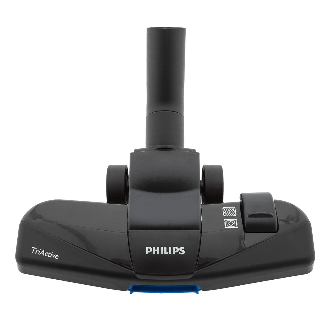 Szczotka do odkurzacza Philips TriActive 35mm FC6031/01 - ERLI.pl