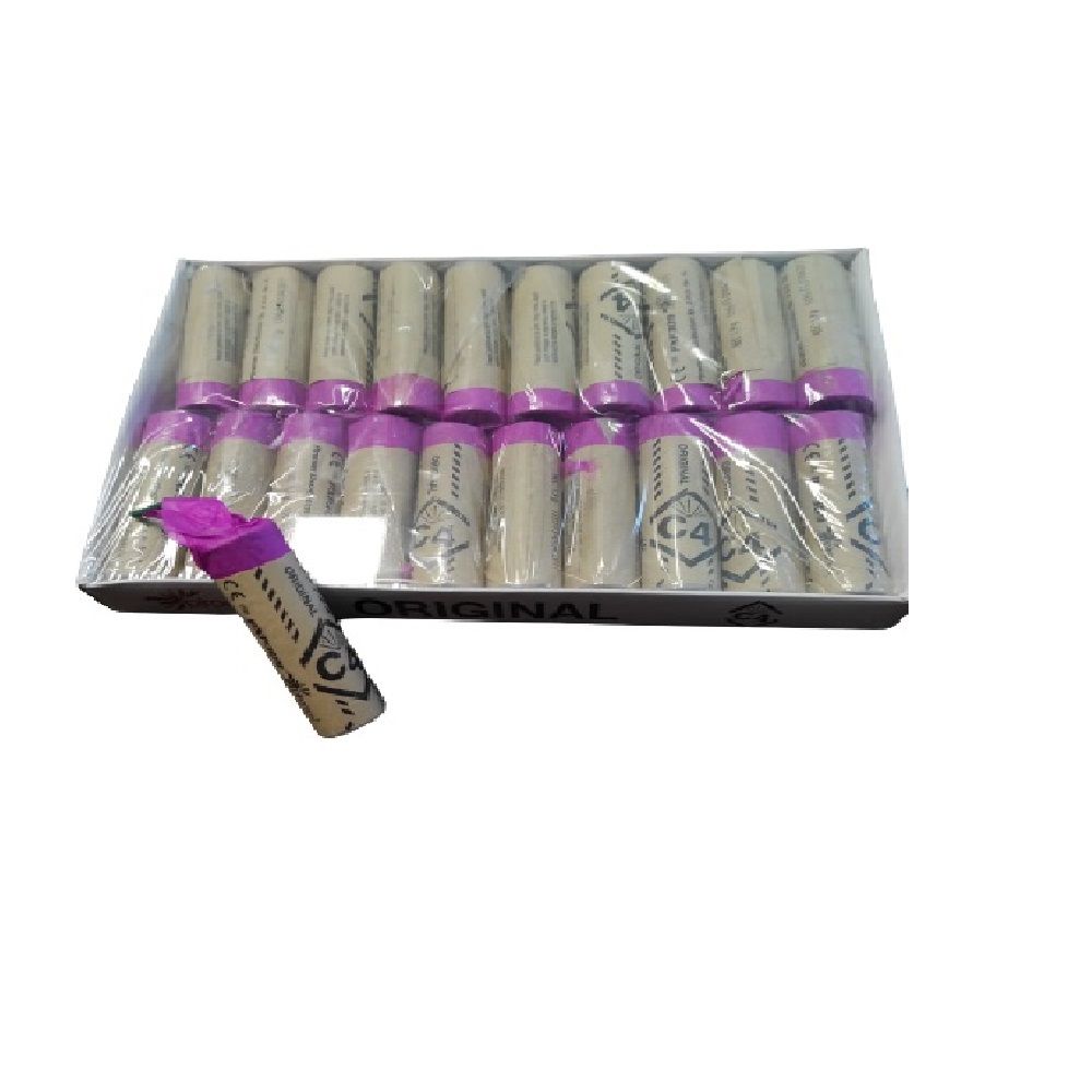 PETARDY PETARDA LONTOWA HUKOWA ORIGINAL C4 20 sztuk Bardzo głośne rok ...