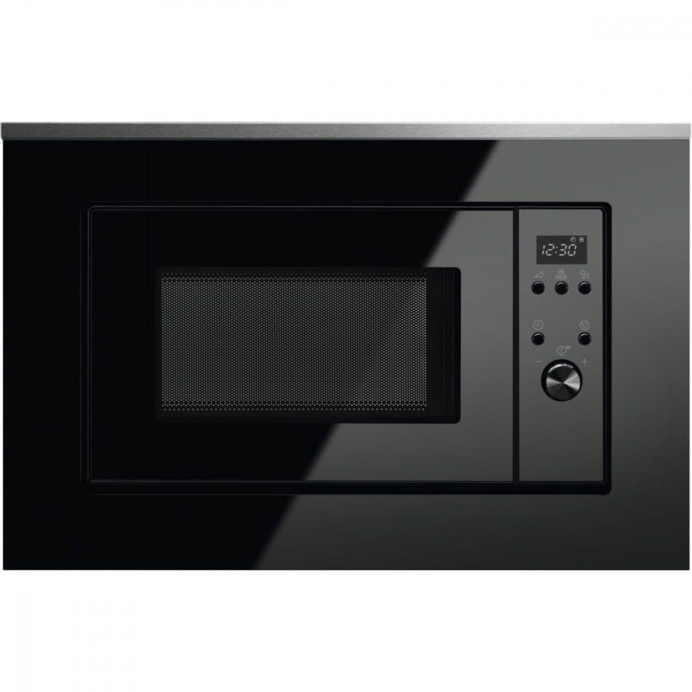 Electrolux Kuchnia mikrofalowa LMS2203EMX - ERLI.pl