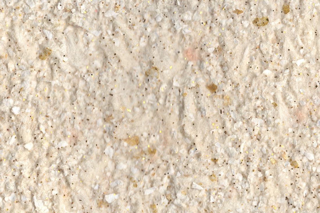 Tynk japoński - Bama 10 SaJade-JaDecor - ERLI.pl