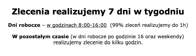 Nowa AutoMapa Europy Windows CE/PC - ERLI.pl
