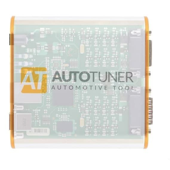 Autotuner Master programator ECU OBD tuning – 75689663 - ERLI.pl