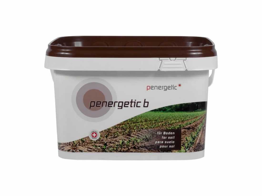 PENERGETIC-B WV odstraszacz na dziki, sarny, jelenie – 77305261 - ERLI.pl