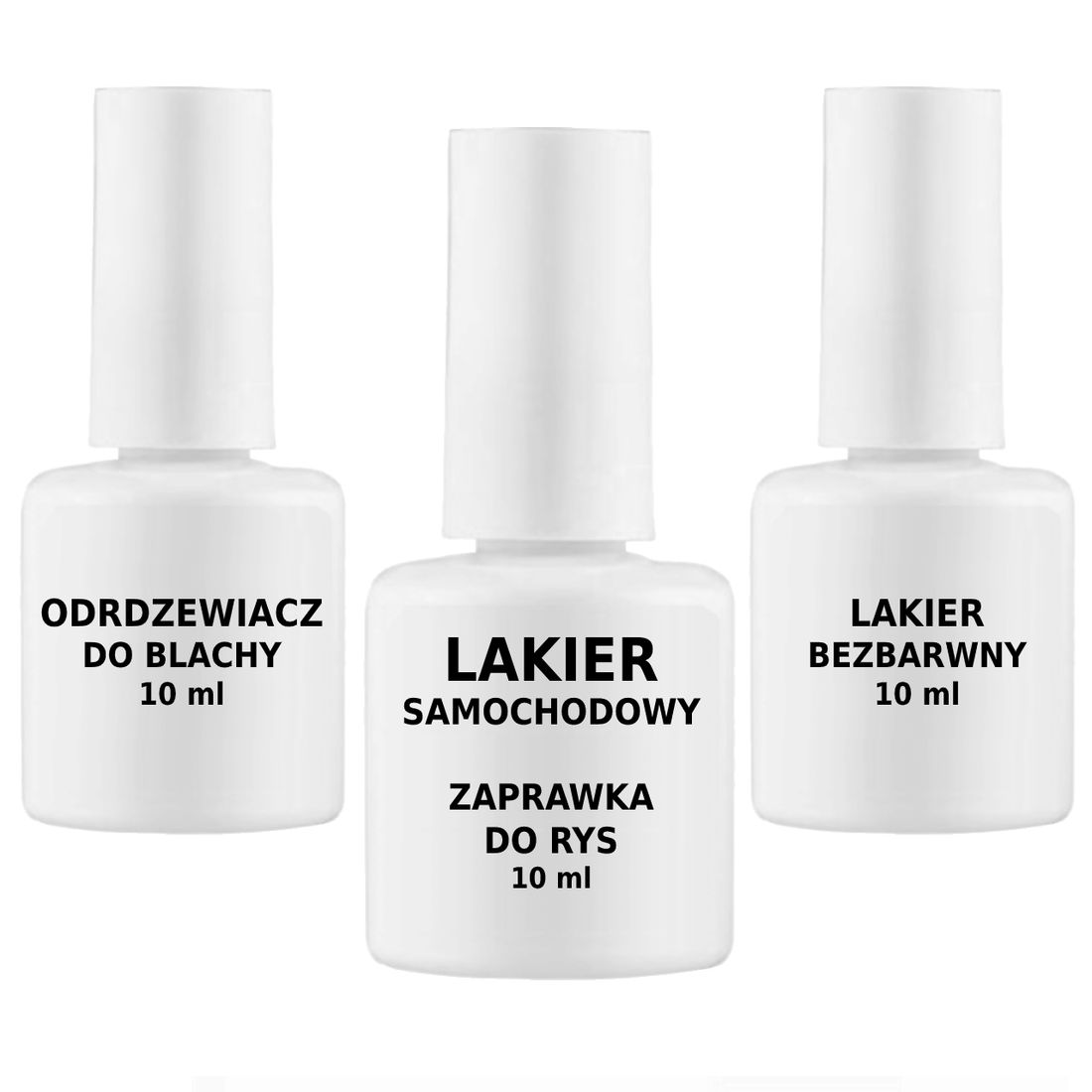 LAKIER DO AUDI S9R LS9R 2Y2Y BIANCO NEVADA - ERLI.pl