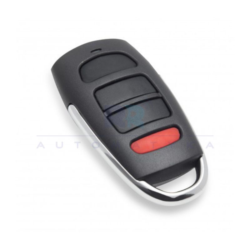 Pilot Bravo zamiennik do Nice FLOR - ERLI.pl