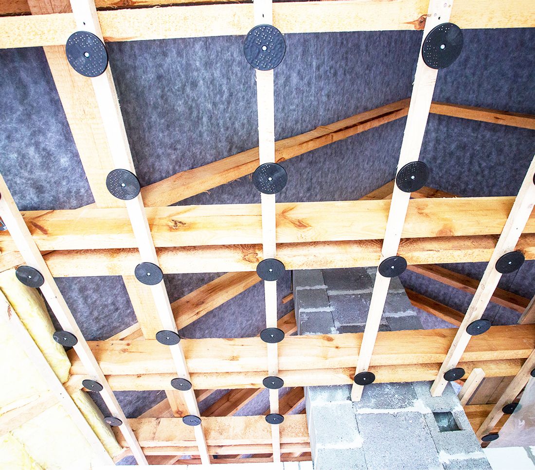 ATLAS M-SYSTEM 3G M8/FI 6,5 L150 BX + GRATISY - ERLI.pl