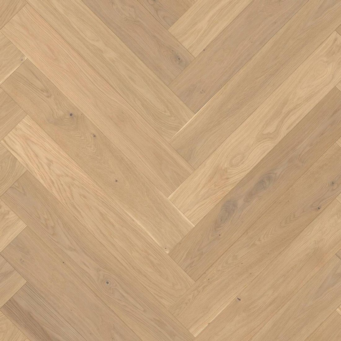 TER HURNE JODEŁKA FLEMISH DĄB SUROWY EFEKT M01 - ERLI.pl