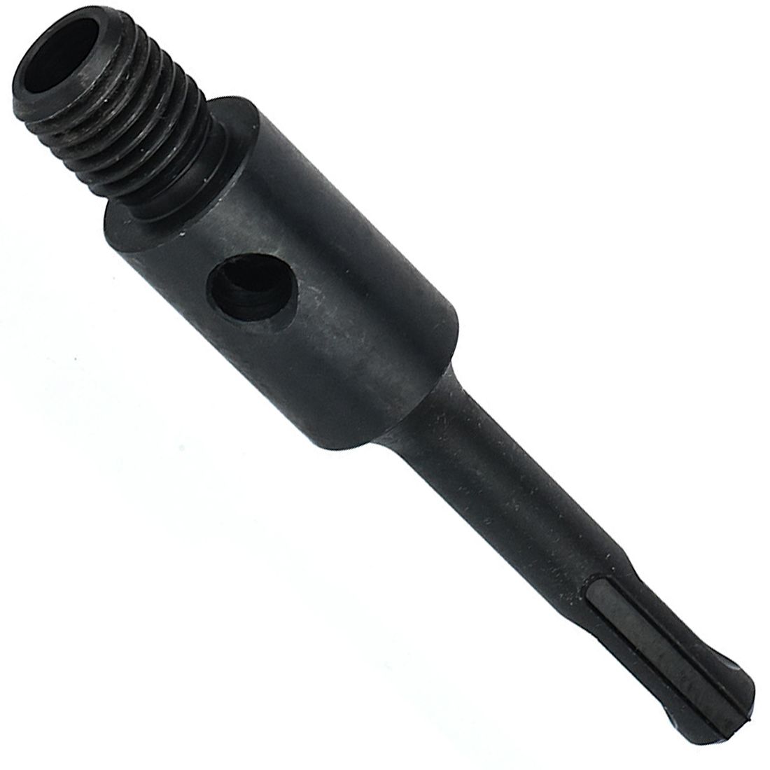 Adapter SDS+ na gwint M16 - ERLI.pl