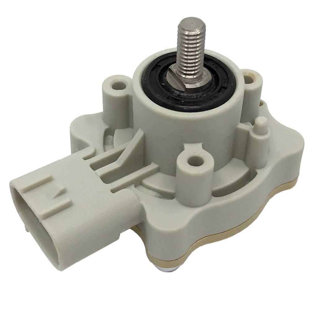 CZUJNIK POZIOMOWANIA ŚWIATEŁ do HONDA CR-V II - ERLI.pl