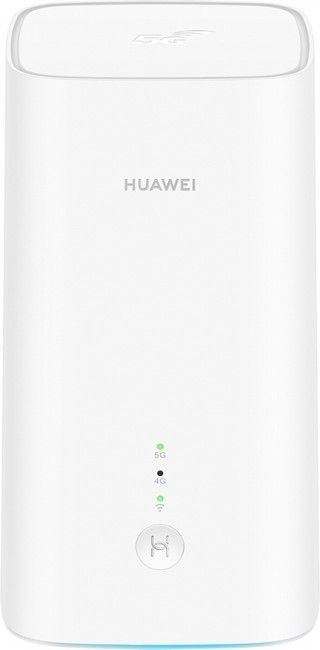 Router Huawei H122-373 5G LTE CPE Pro 2 Wi-Fi 6 – 110058934 - ERLI.pl
