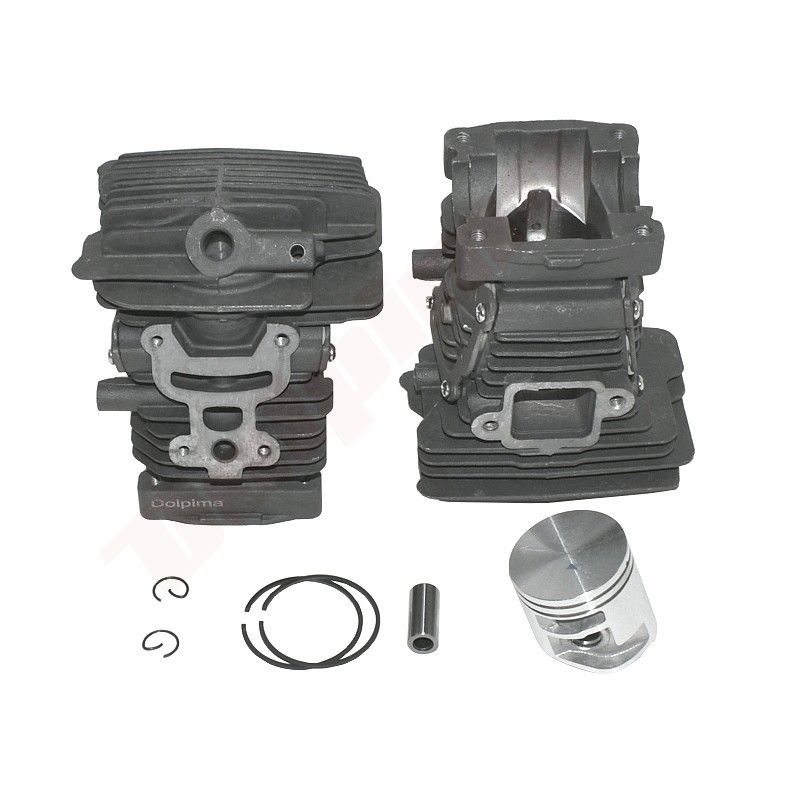 CYLINDER STIHL MS181 38mm ( 1139 020 1201 ) - ERLI.pl