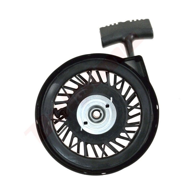 ROZRUSZNIK TECUMSEH ( 590737, 590785 ) – 110854794 - ERLI.pl