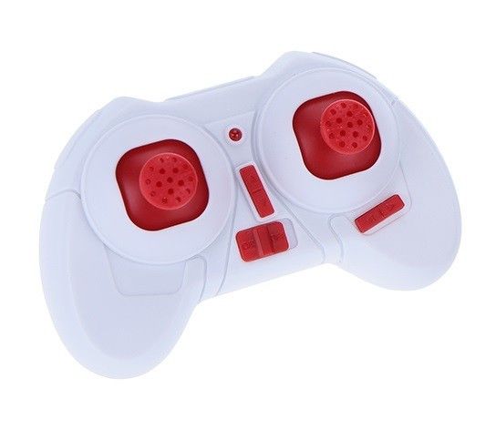 Nadajnik 2.4GHz do MJX X901 - ERLI.pl