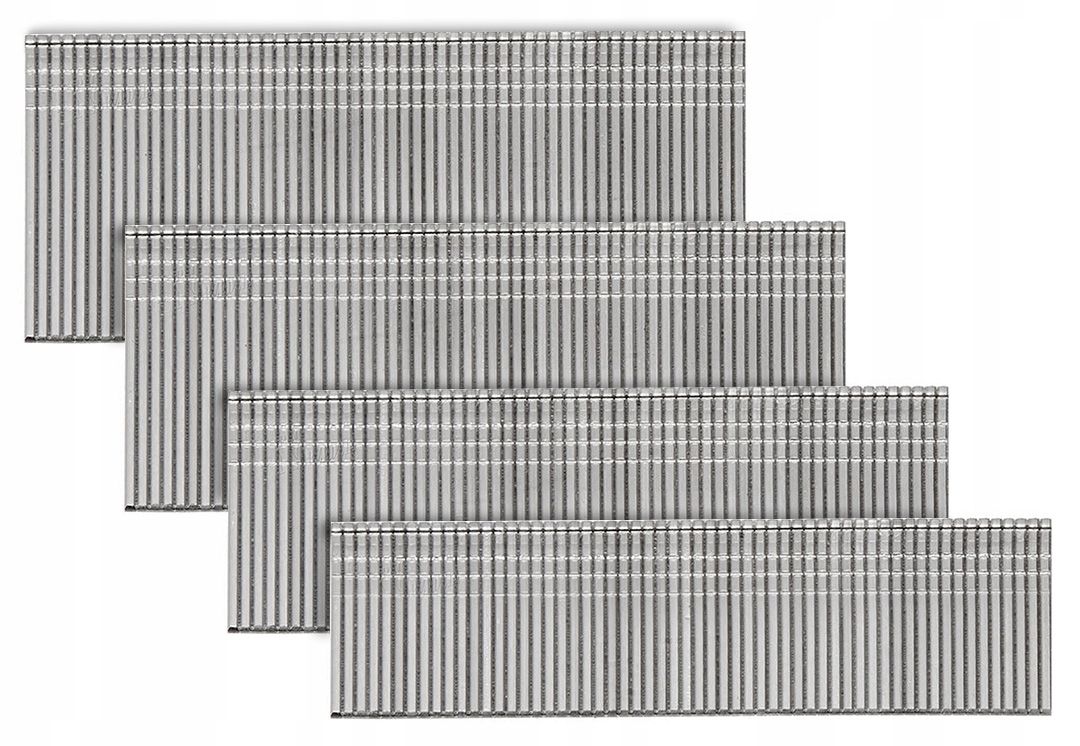 Gwoździe sztyfty 16GA 50mm 90° 2500 HIKOKI 705571 – 112220058 - ERLI.pl
