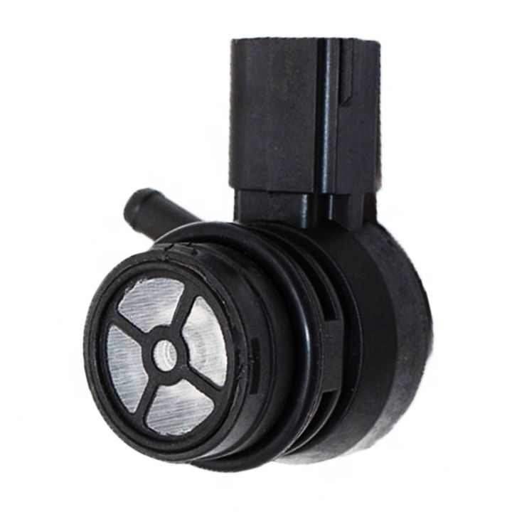 ELEKTROZAWÓR AUDI FILTR WĘGLOWY VW 1J0906517F - ERLI.pl