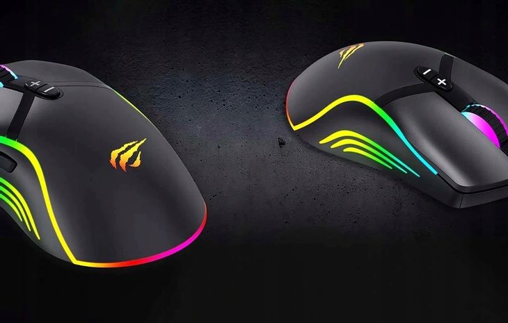 MYSZKA DLA GRACZY GAMINGOWA PODŚWIETLANA RGB MYSZKI MYSZ - ERLI.pl MYSZKA DLA GRACZY GAMINGOWA PODŚWIETLANA RGB MYSZKI MYSZ - ERLI.pl