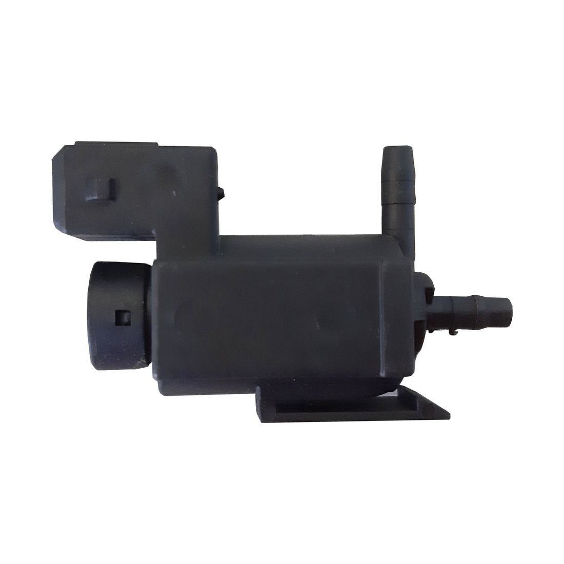 Elektrozawór podciśnienia BMW E46 E81 E88 E90 E91 - ERLI.pl