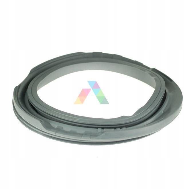 Fartuch do pralki DC64-03365A Samsung - ERLI.pl