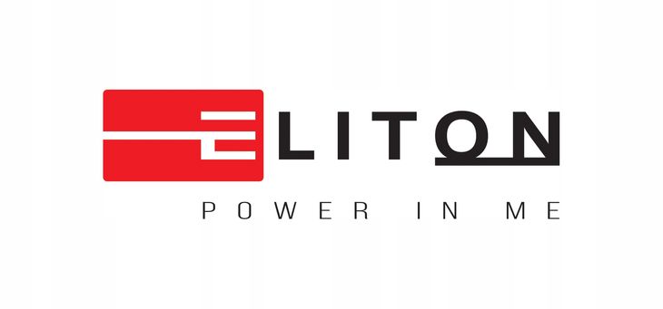 BIEŻNIA ELEKTRYCZNA ELITON FARO 120kg 12km/h LED – 119819736 - ERLI.pl