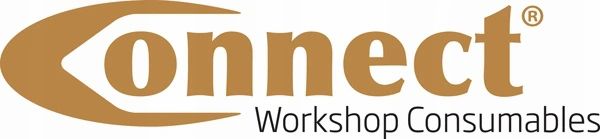 Connect Consumables Złącze żeńskie DEUTSCH DT 12 Pin zestaw - 14 ...