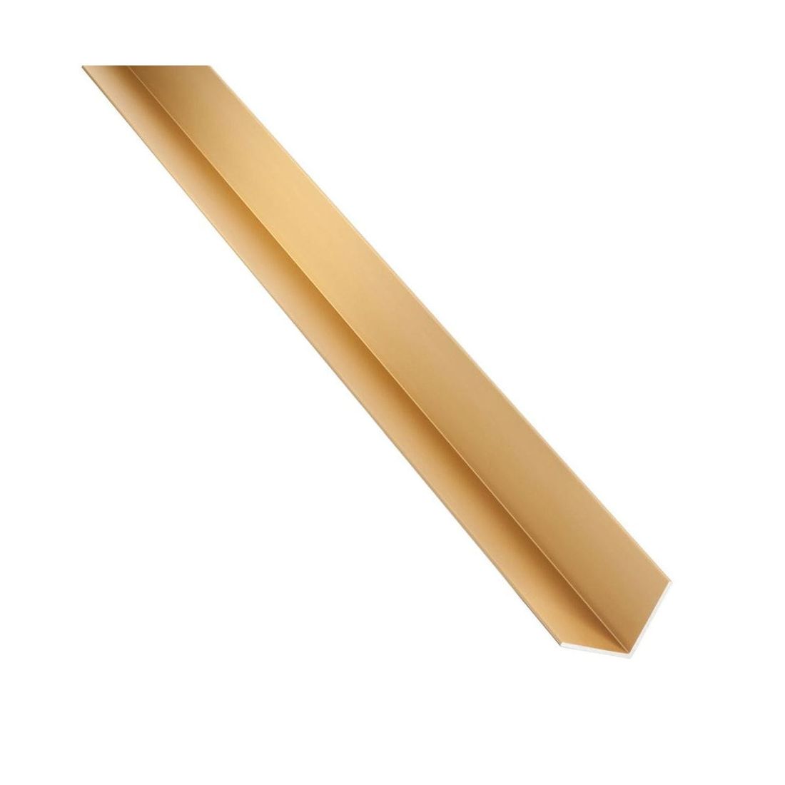 k-townik-aluminiowy-1-m-x-19-5-x-19-5-mm-po-ysk-mosi-dz-standers-erli-pl
