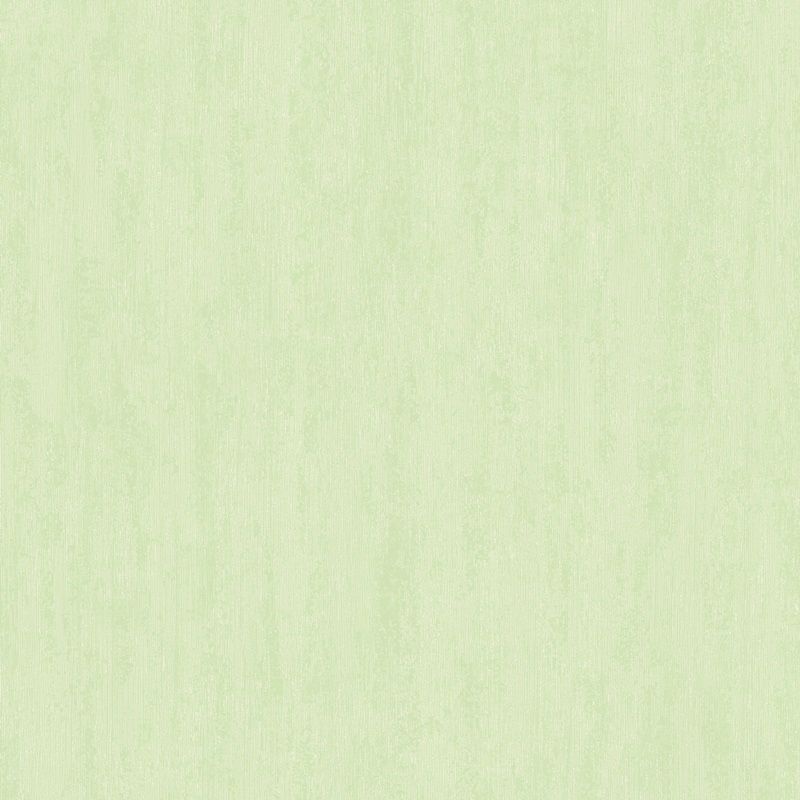 TAPETA TŁO JEDNOLITA GŁADKA WINYLOWA NA FLIZELINIE - ERLI.pl