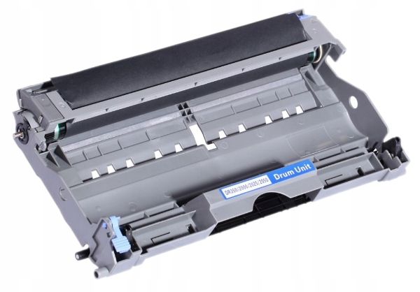 Bęben Brother DR2005 DCP-7010, DCP-7010L, DCP-7025 - ERLI.pl