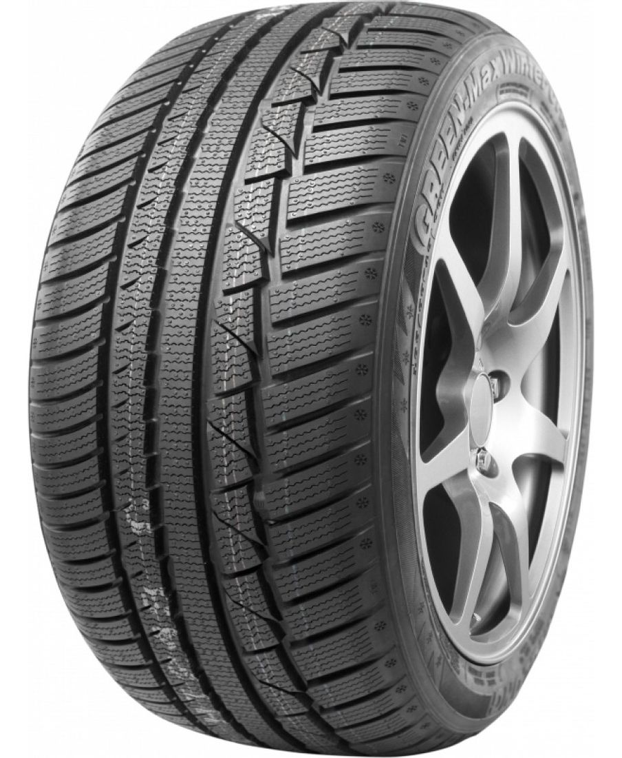 LINGLONG GREEN-MAX WINTER UHP 245/40 R19 XL 98 V - ERLI.pl