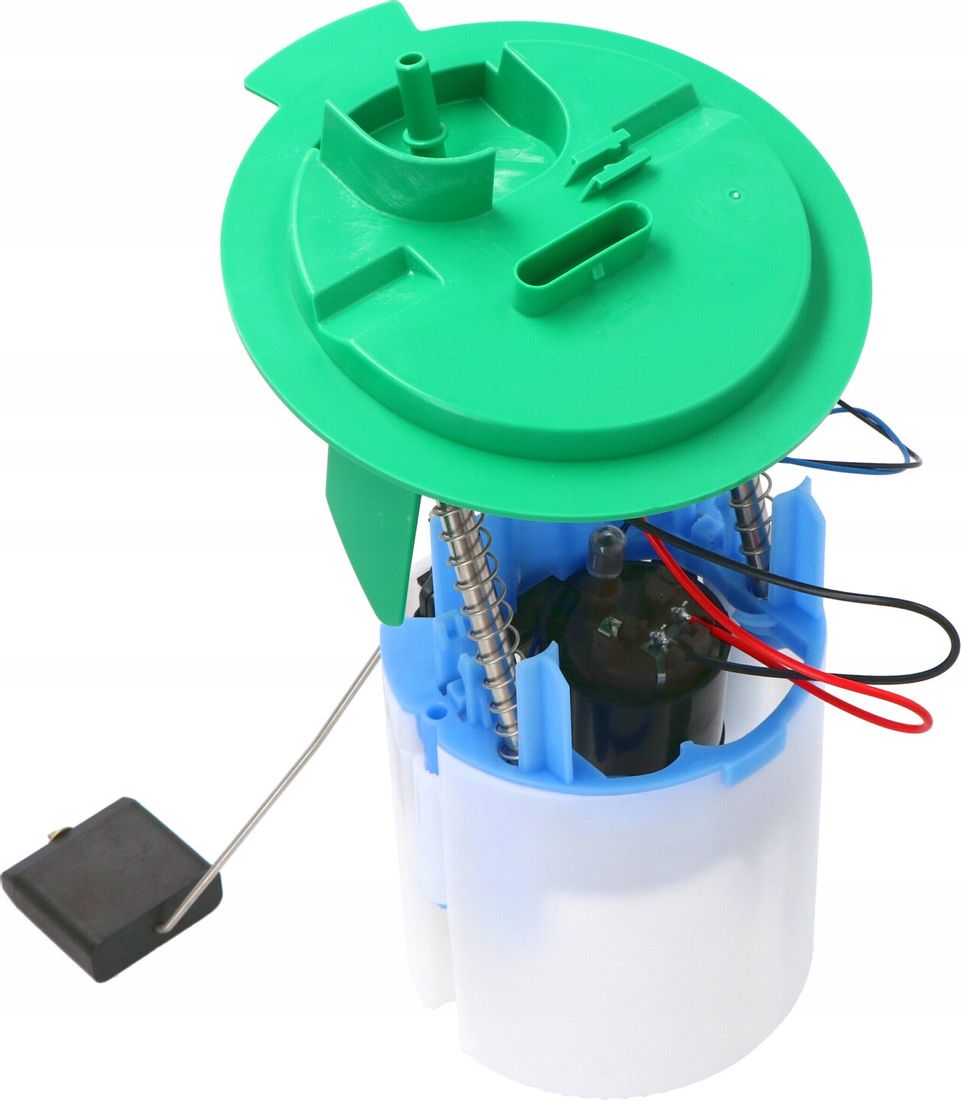 POMPA PALIWA OE 2044700794 A2044700794 - ERLI.pl