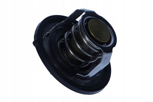 TERMOSTAT RENAULT 82C NISSAN/DACIA - ERLI.pl