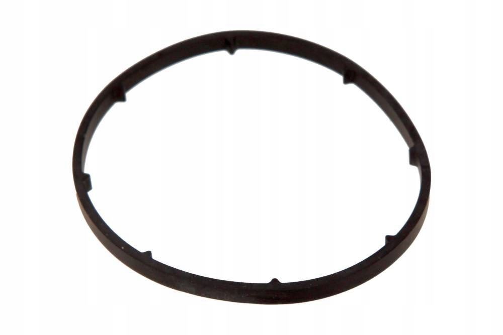 USZCZELKA FILTRA OLEJU OPEL ASTRA G H 1,7 D - ERLI.pl