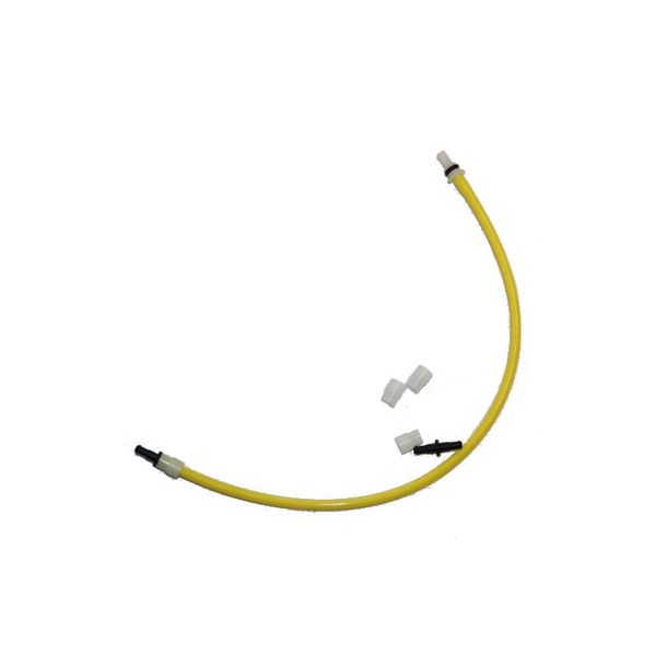 Obejście elektrozawór zawór fotel siedzenie ISRI IVECO STRALIS 42538419 ...