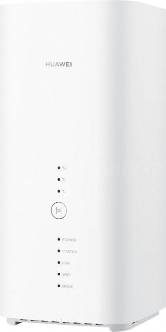 Router Huawei B818-263 4G LTE 3 Prime SKLEP/GW/FV - ERLI.pl