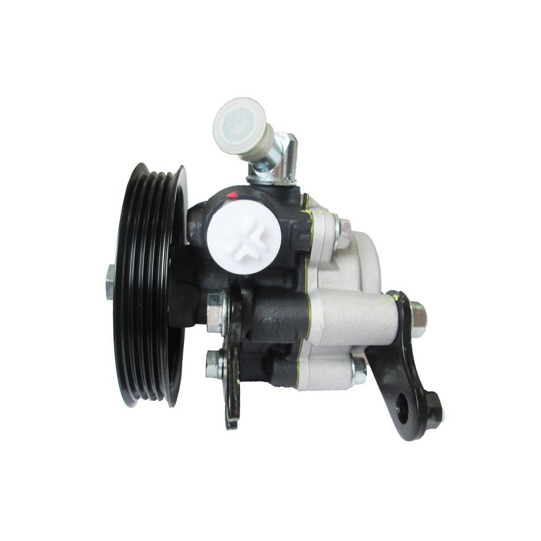 POMPA WSPOMAGANIA LEXUS RX TOYOTA CAMRY - ERLI.pl