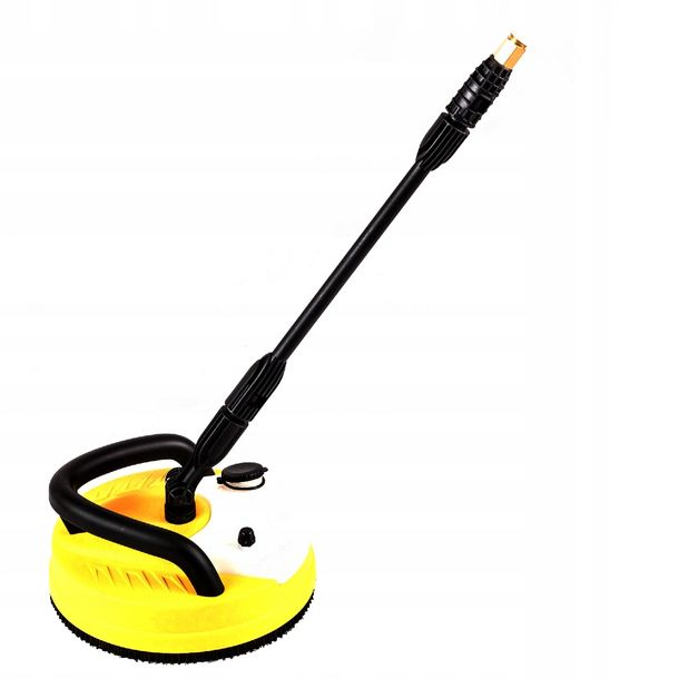 MYJKA CIŚNIENIOWA DO MYCIA KOSTKI BRUKOWEJ ZESTAW PŁYN KARCHER SZCZOTKA ... MYJKA CIŚNIENIOWA DO MYCIA KOSTKI BRUKOWEJ ZESTAW PŁYN KARCHER SZCZOTKA ...