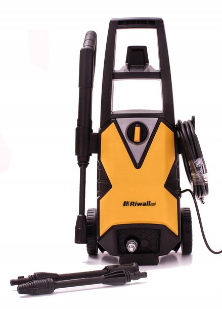 MYJKA CIŚNIENIOWA DO MYCIA KOSTKI BRUKOWEJ ZESTAW PŁYN KARCHER SZCZOTKA ... MYJKA CIŚNIENIOWA DO MYCIA KOSTKI BRUKOWEJ ZESTAW PŁYN KARCHER SZCZOTKA ...
