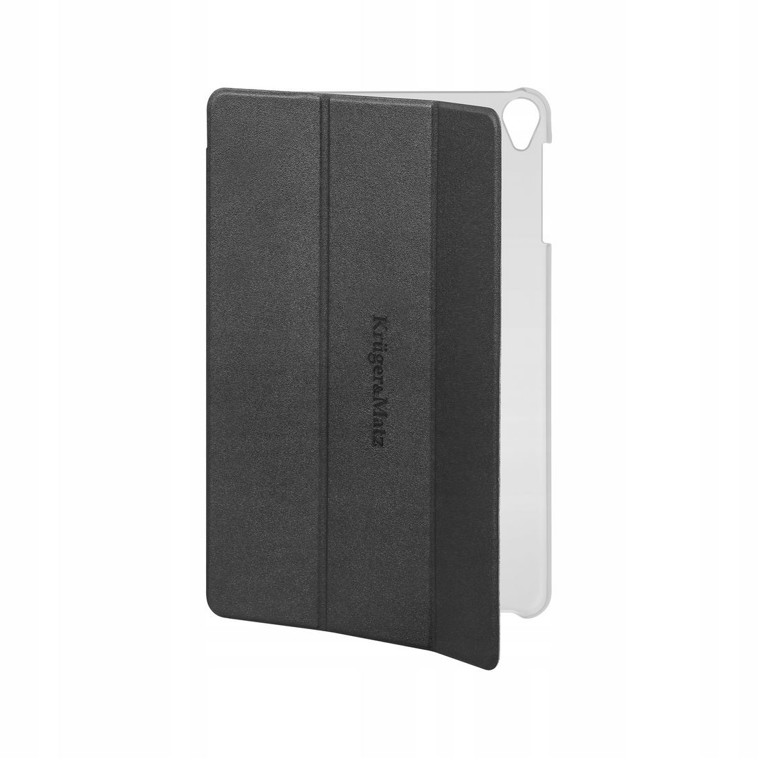 Etui Do Tabletu Kruger&Matz Eagle 1073 - ERLI.pl