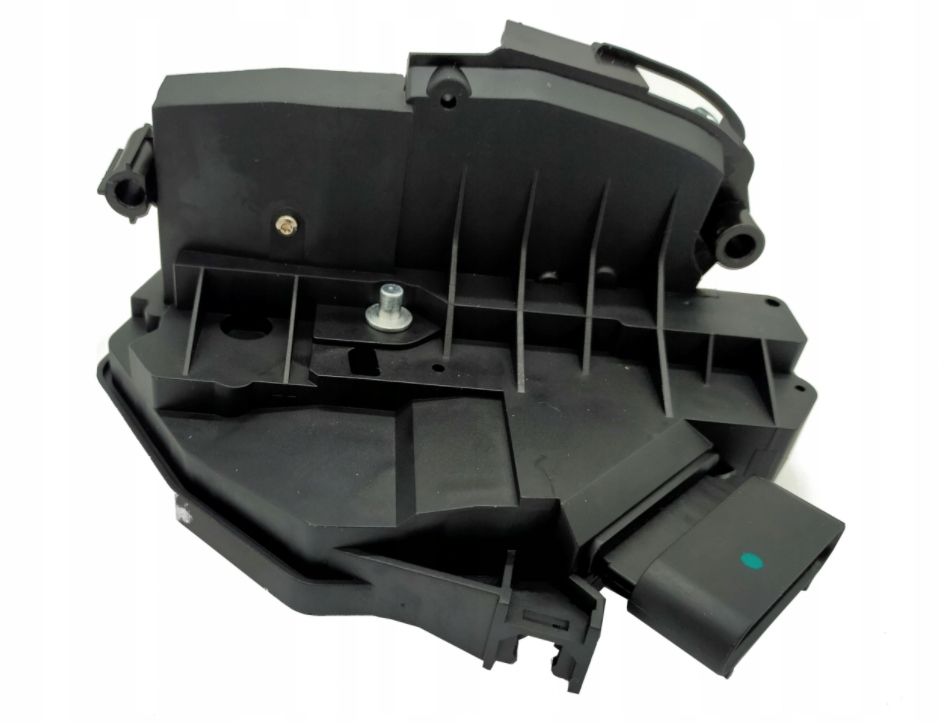 VOLVO S V60 XC60 ZAMEK DRZWI TYLNYCH TYŁ LEWY - ERLI.pl