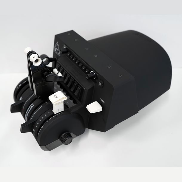 Honeycomb Bravo Throttle Quadrant Kontroler do symulatorów lotu PC ... Honeycomb Bravo Throttle Quadrant Kontroler do symulatorów lotu PC ...